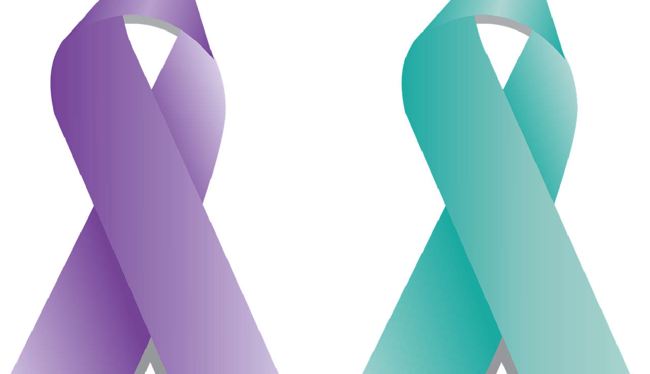 Cervical Cancer and HPV Vaccination | HealthFirst